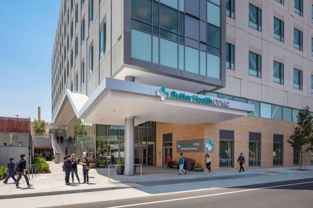 About | Boldt Healthcare Real Estate Development