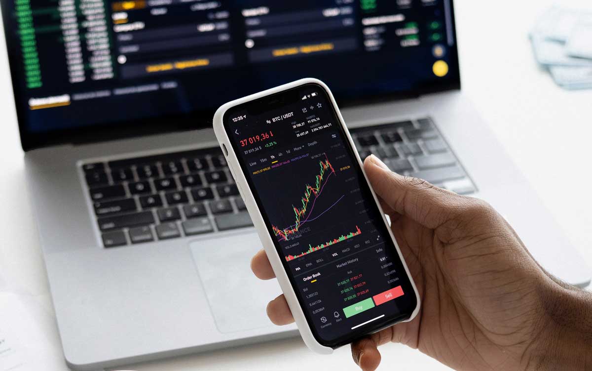 Why You Should Use Third-Party Capital for Real Estate Expansion ...