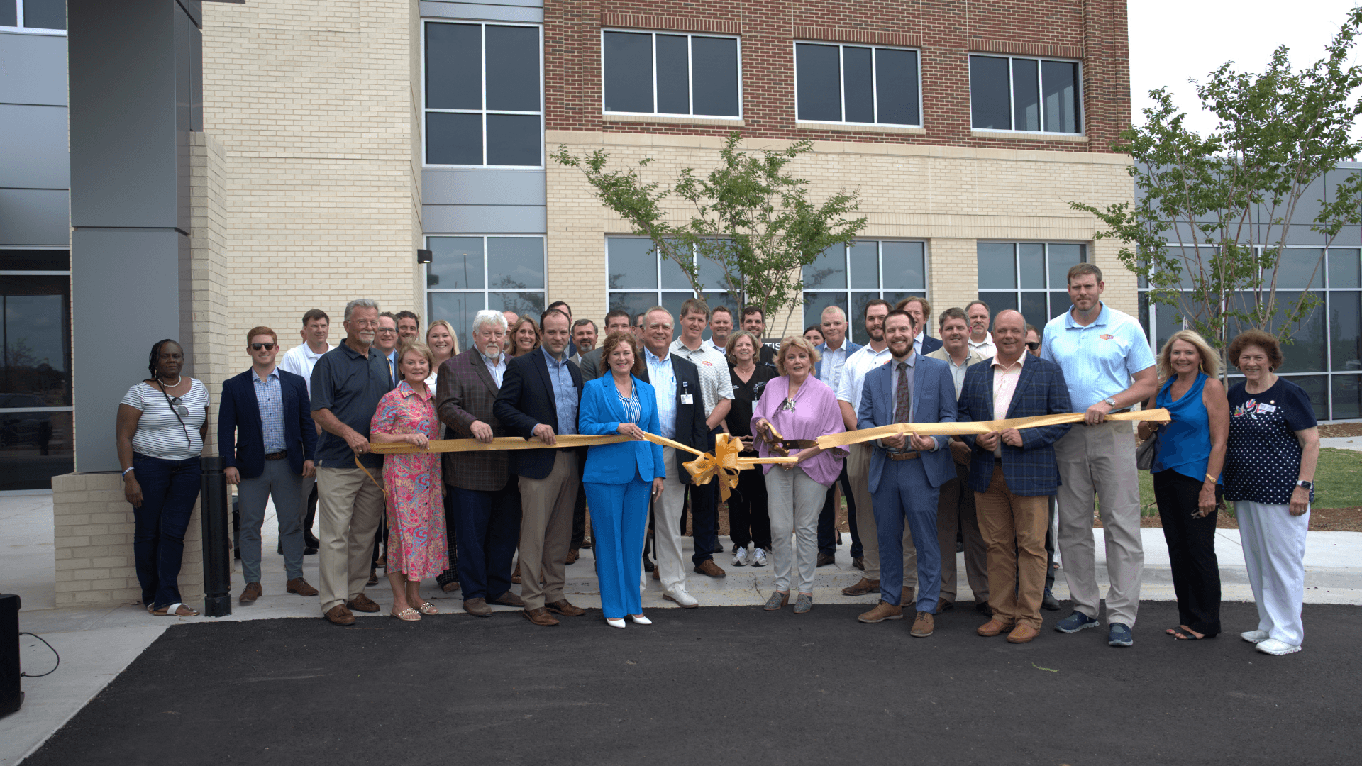 Healthcare Real Estate Development | Boldt