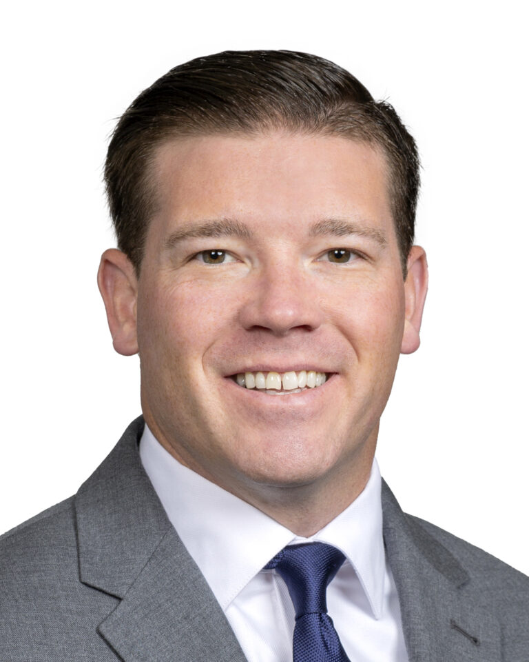 TEAM | Boldt Healthcare Real Estate Development